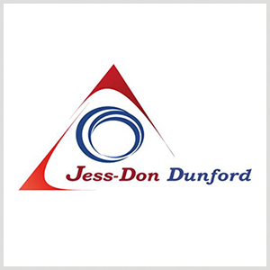 Homepage | Jess-Don Dunford